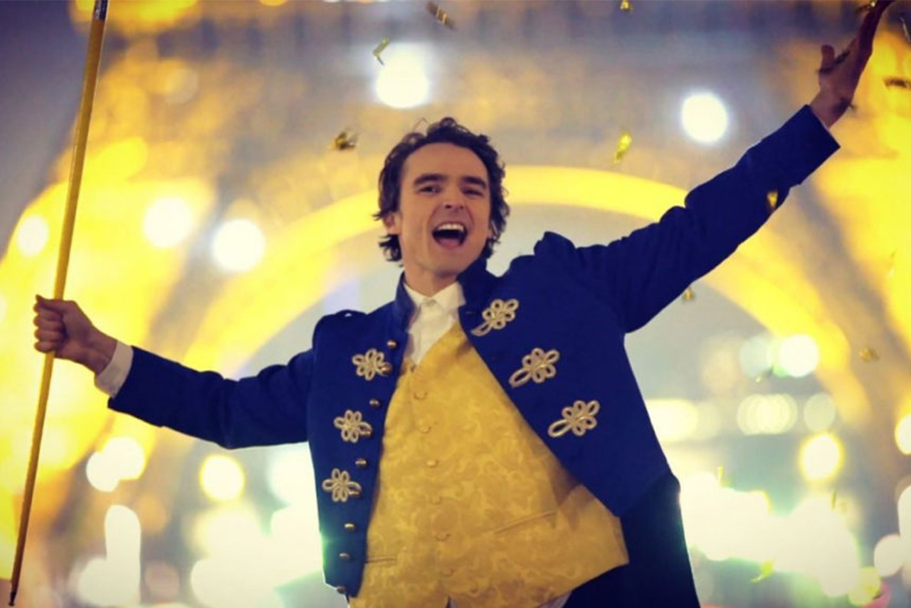 Adri1 fait confiance à Onefirst Group pour développer l'application ...